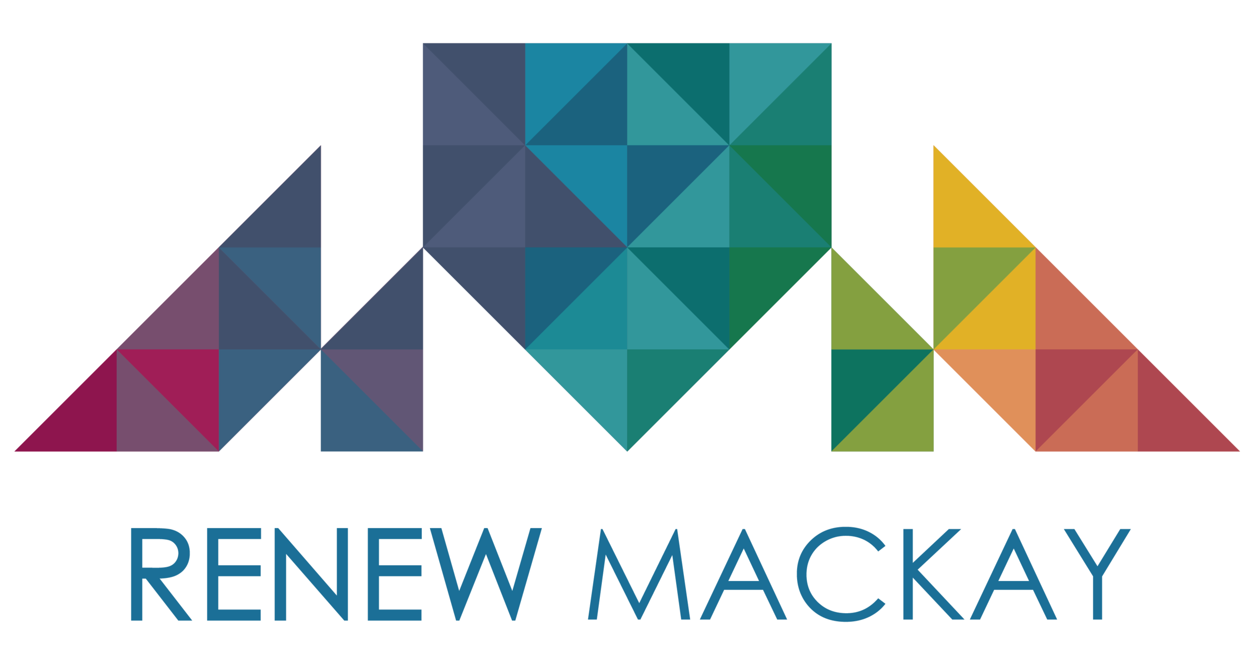 Support Us | Crossroad Arts | Support Mackay — Crossroad Arts