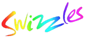 Swizzles Bar & Grill