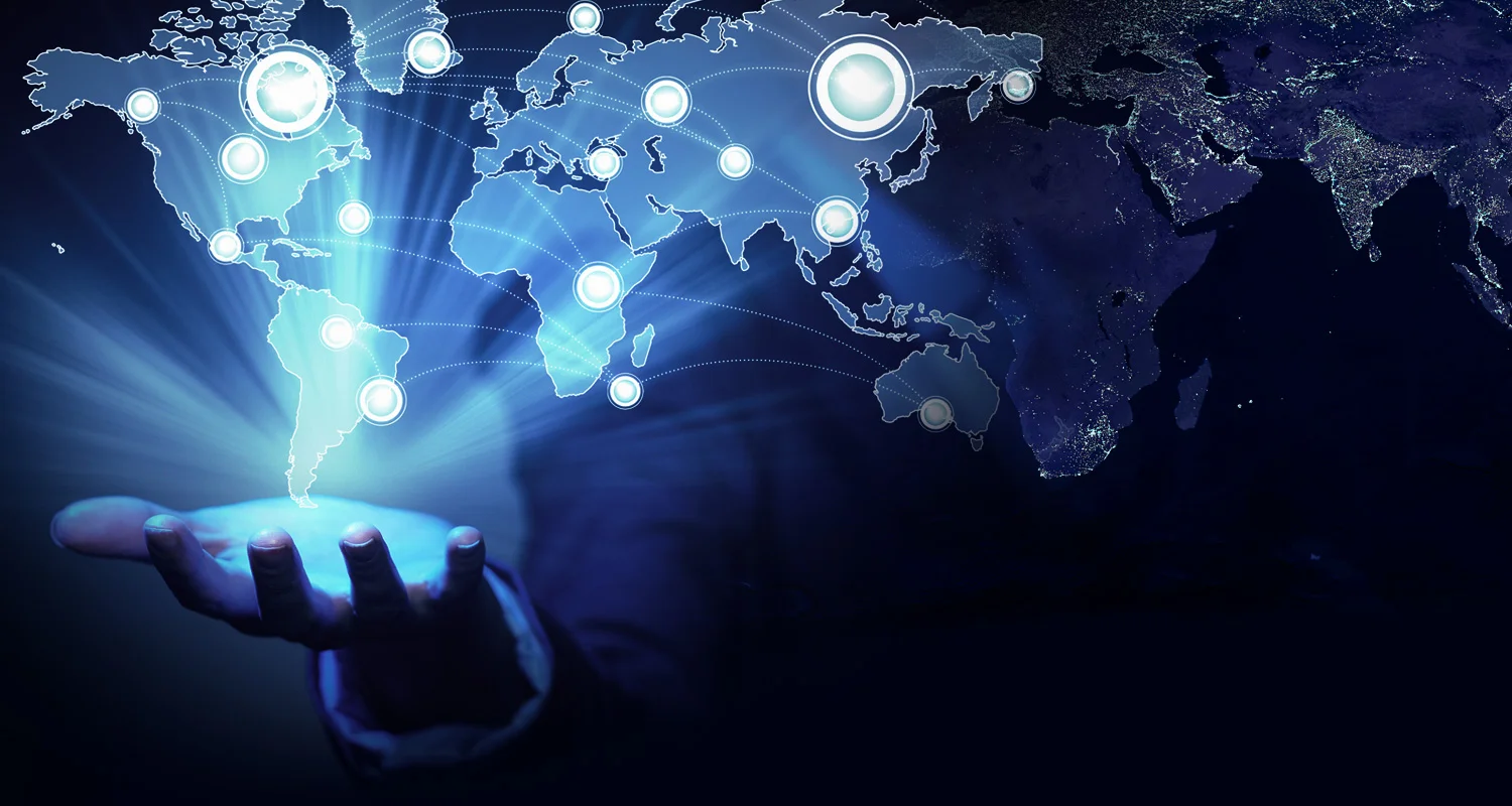 OpsClinic - Improve Your Operations