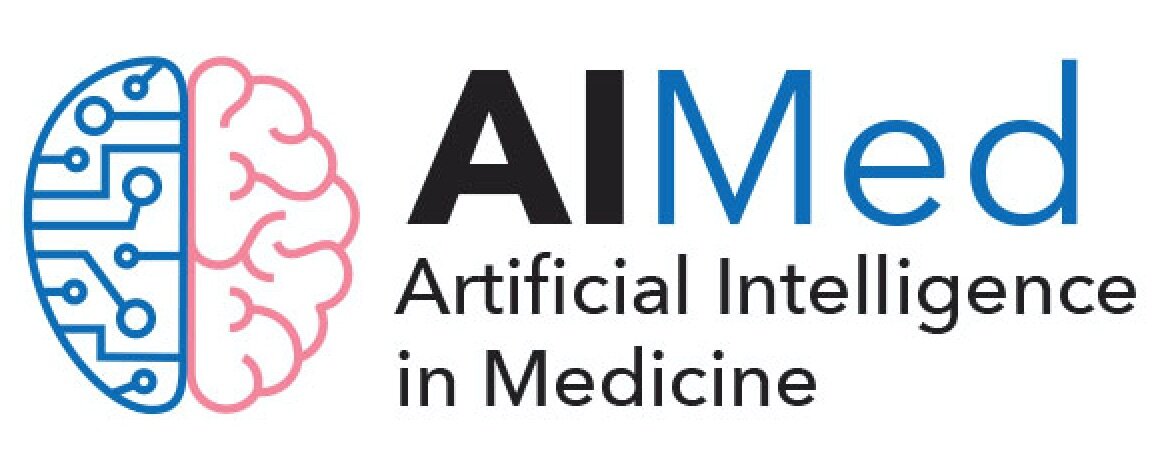 See Pricing & Get a 30 Day Free Trial of Theratrak — Theratrak