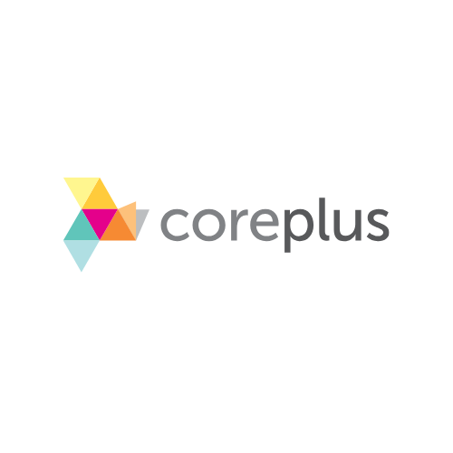 Theratrak Integrations with Case Management Systems — Theratrak