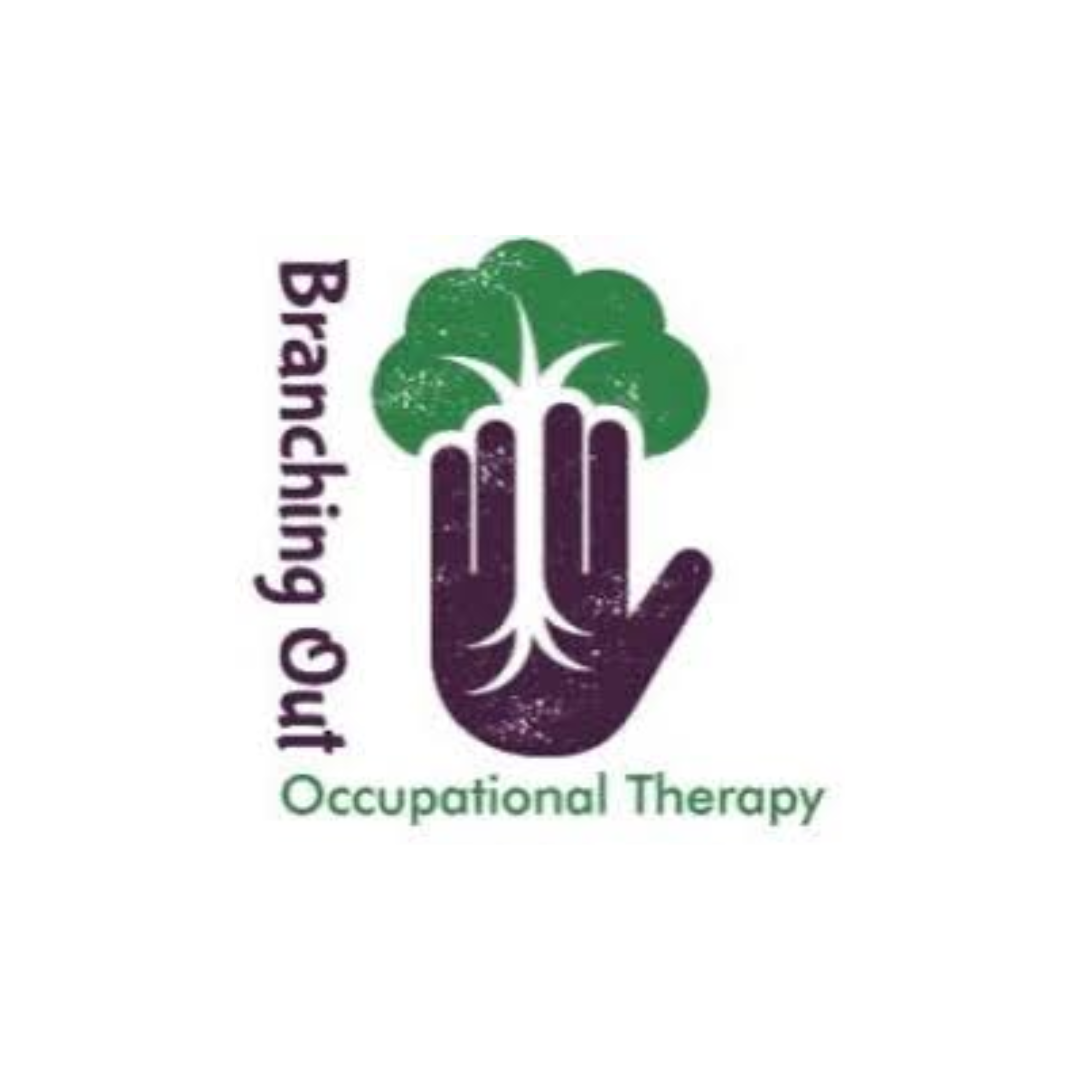 How Occupational Therapists Use Theratrak to Track Home Therapy ...