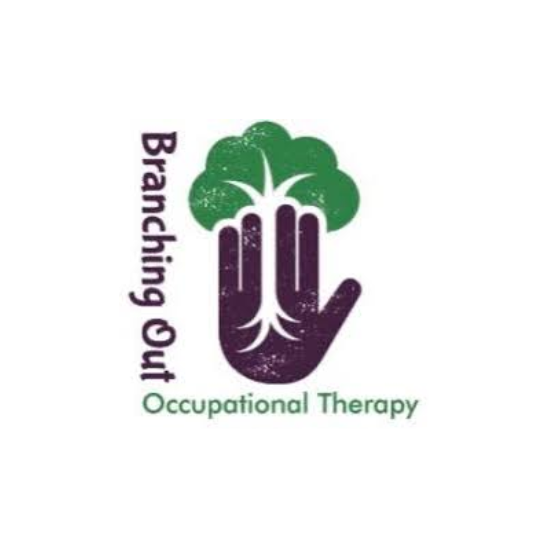How Occupational Therapists Use Theratrak to Track Home Therapy ...