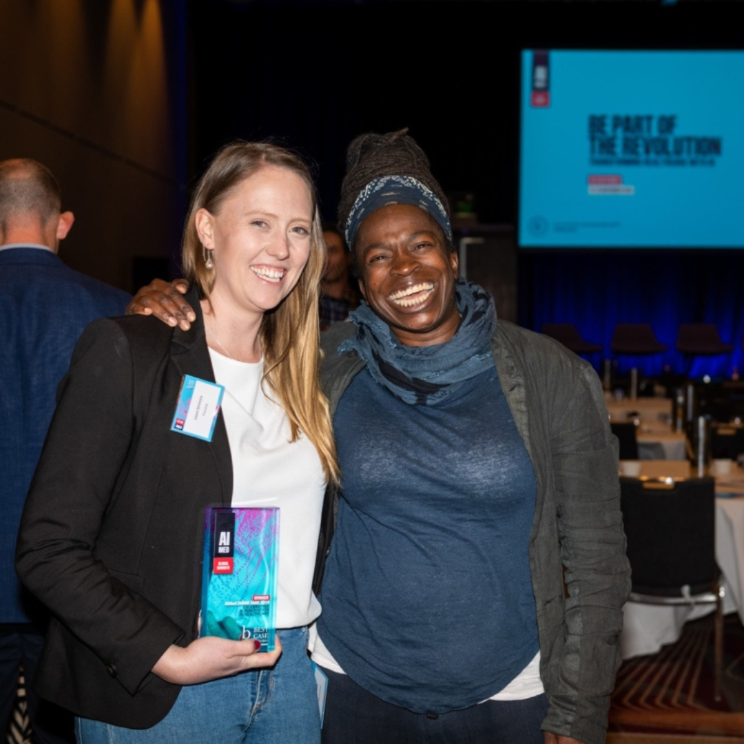 About Laura Simmons, Theratrak Founder & OT — Theratrak
