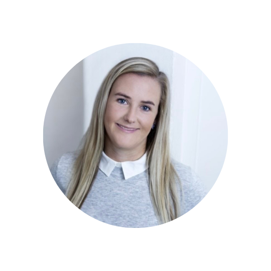 Interview with Thrive Occupational Therapy: Therapist Thoughts — Theratrak