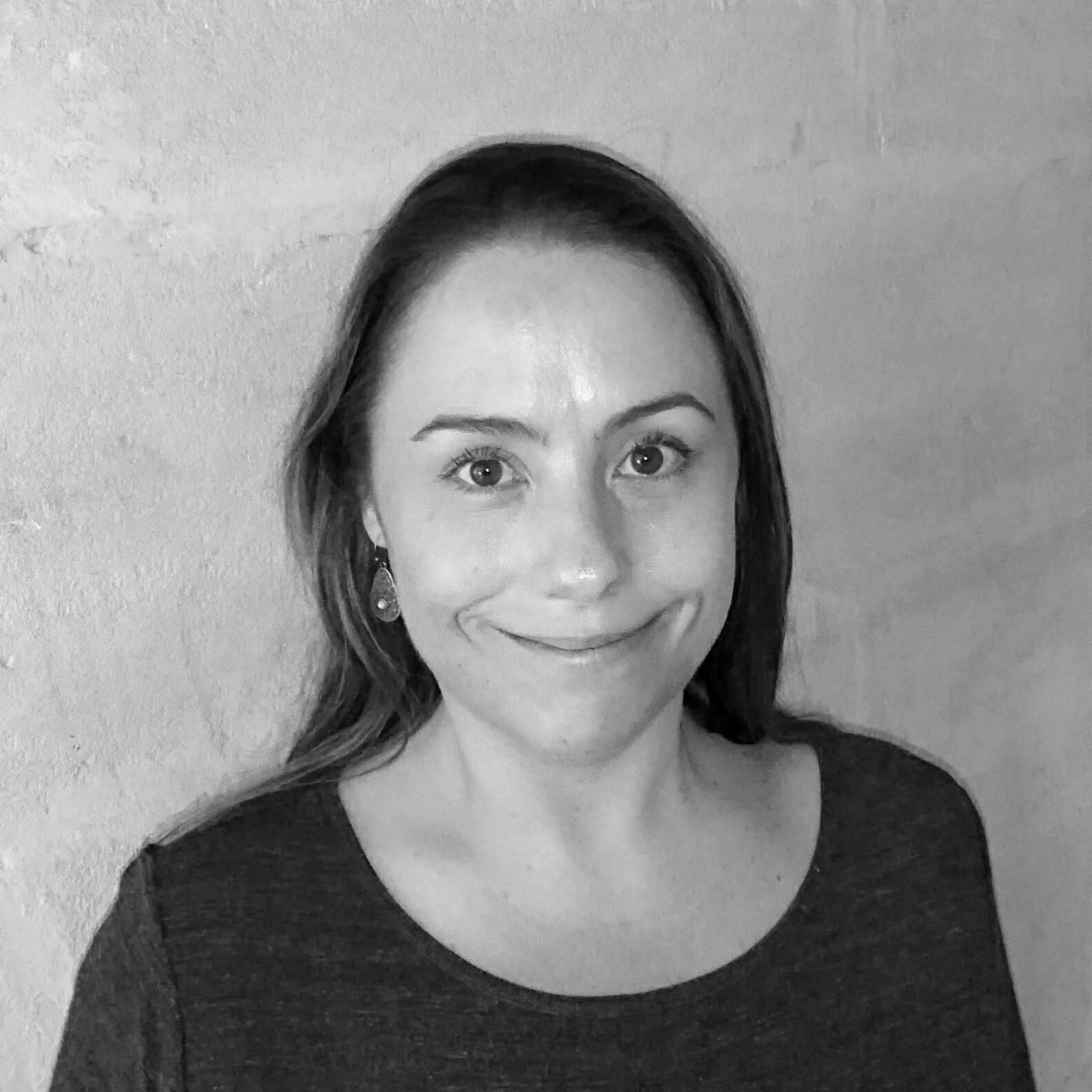 Meet the Team — Designers by Nature