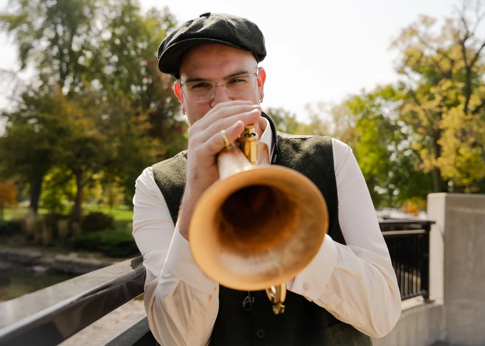 Gallery — Mark Hartsuch