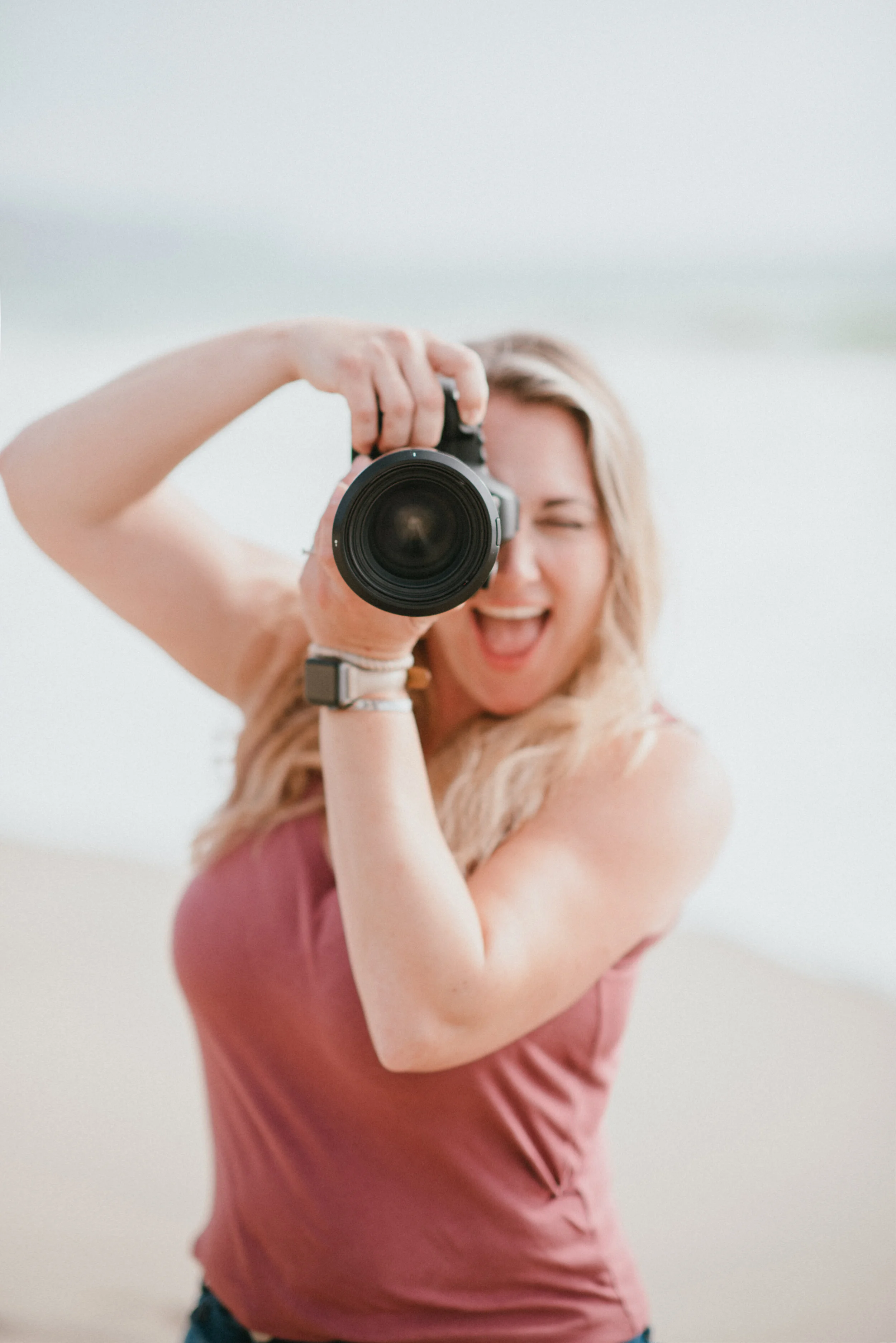 Jules Hawkins Photography