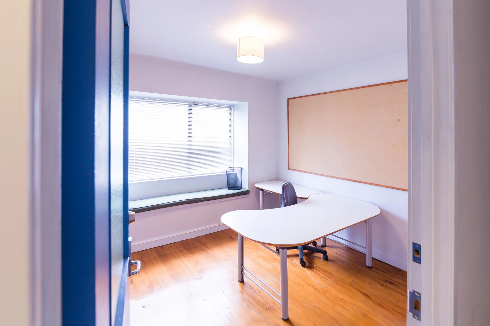 Production Offices — Studio West - TV & Film Production Studios ...