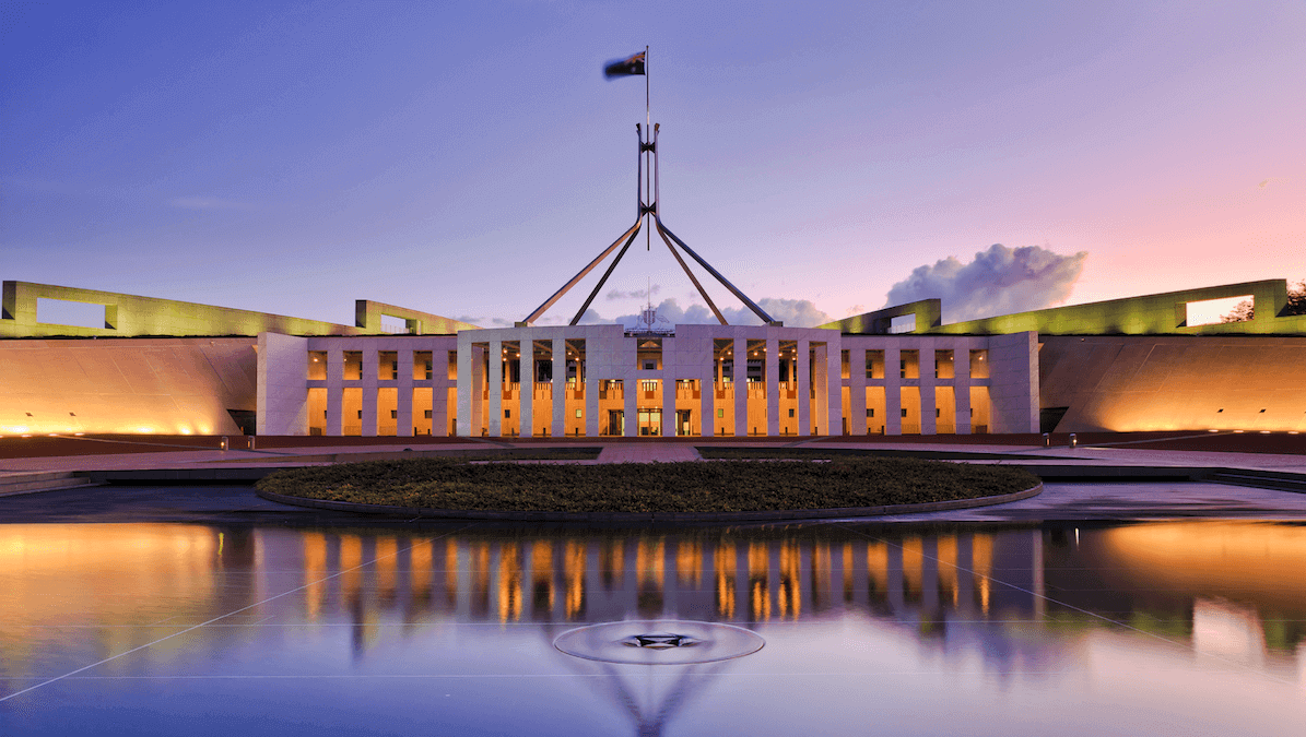 Dr Kris Nowakowski | Canberra Cardiologist & Echocardiography (Echo ...