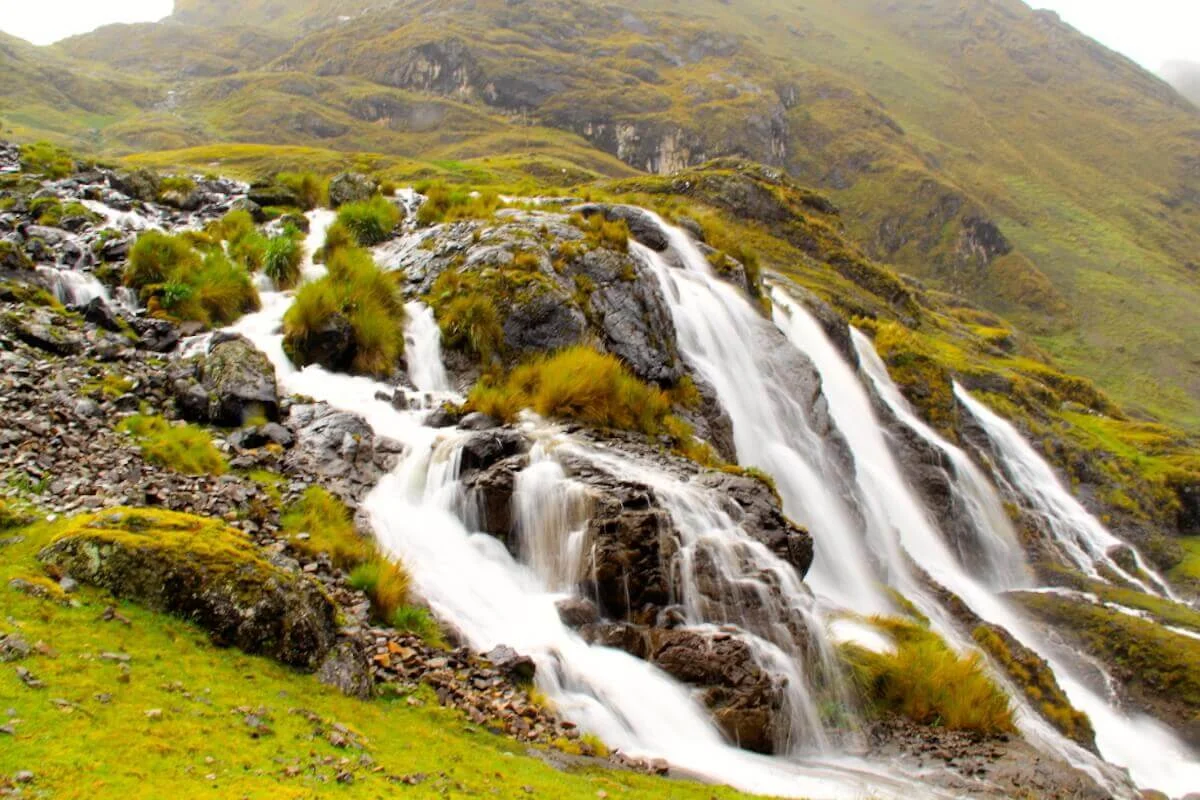 Dr Kris Nowakowski. Cardiologist Canberra. Specialist in ...