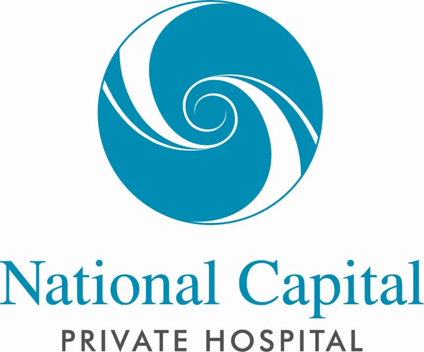 Dr Kris Nowakowski | Canberra Cardiologist & Echocardiography (Echo ...