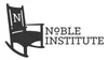 Noble Institute