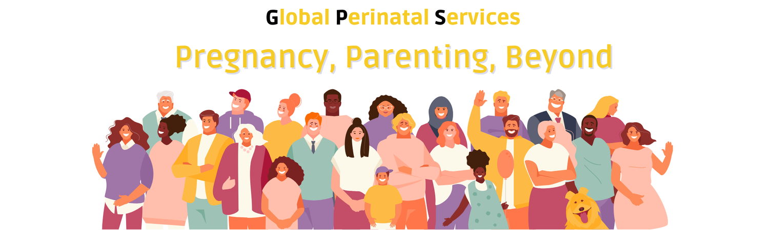 Global Perinatal Services