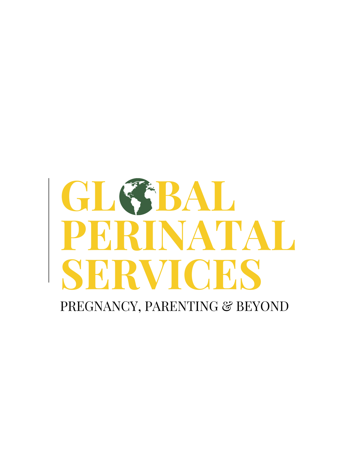 Pregnancy Health Risks/Resources — Global Perinatal Services