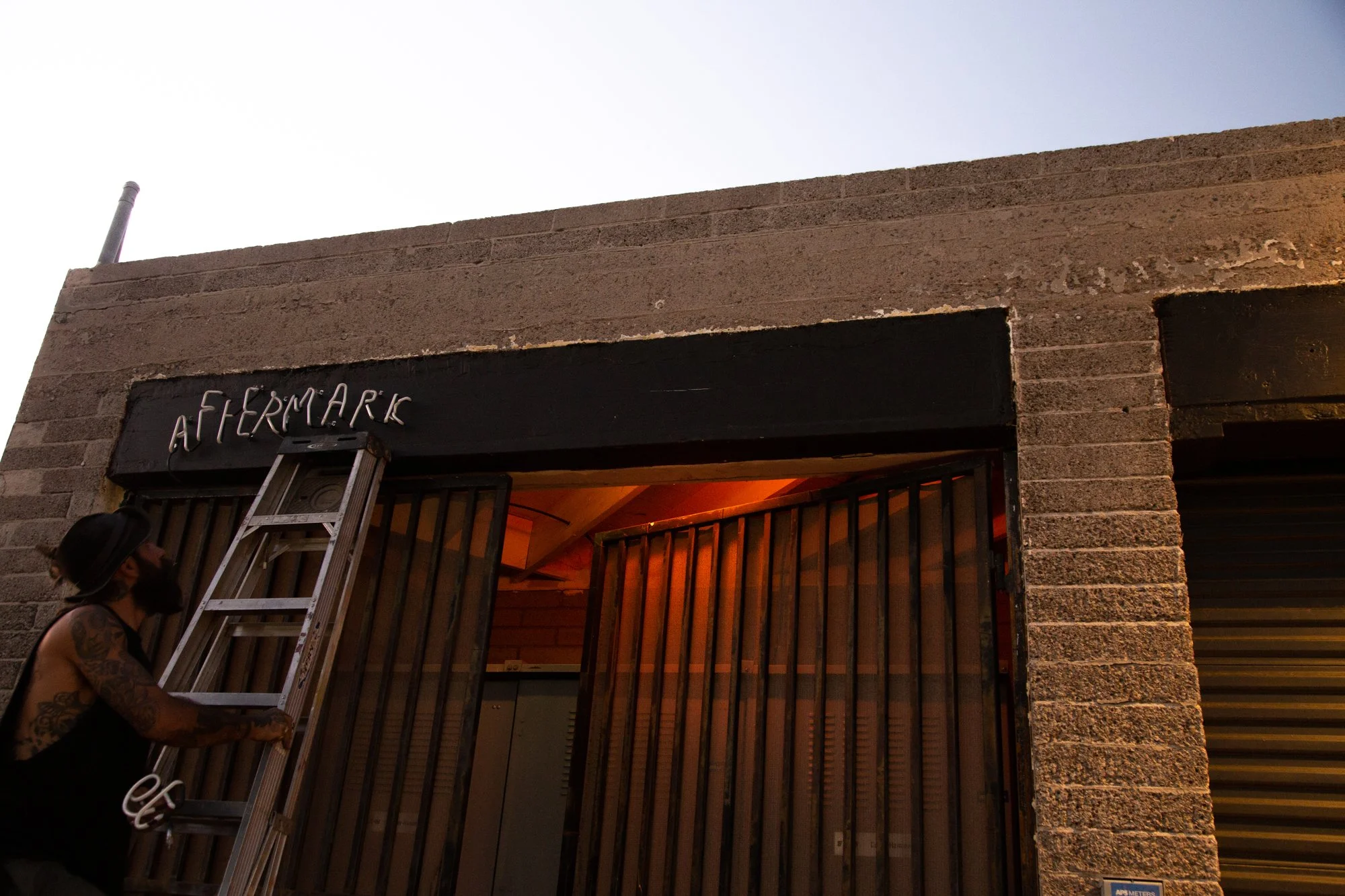 BELHAUS /aftermarket.