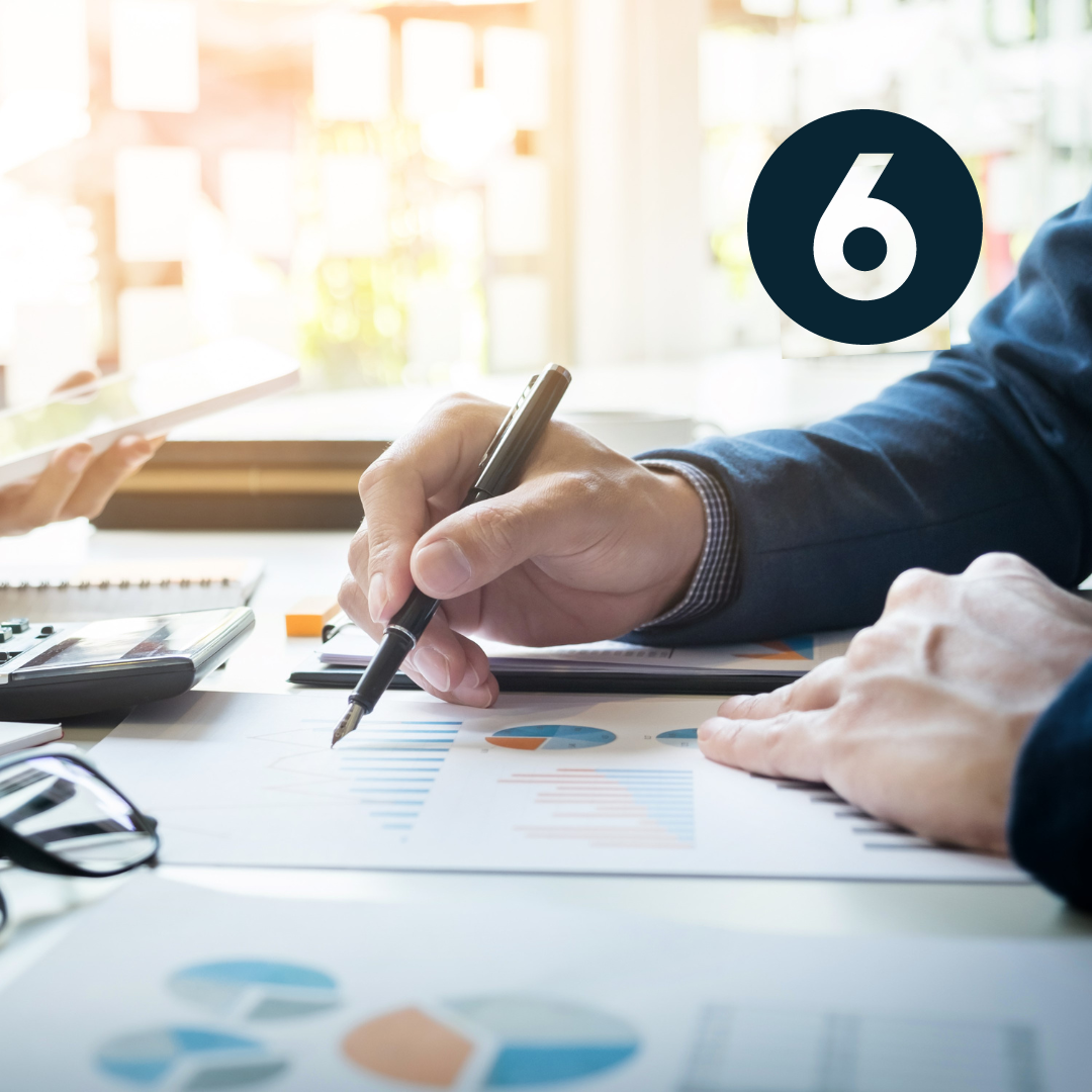 Building Owners — Independent Building Automation Consultant ...