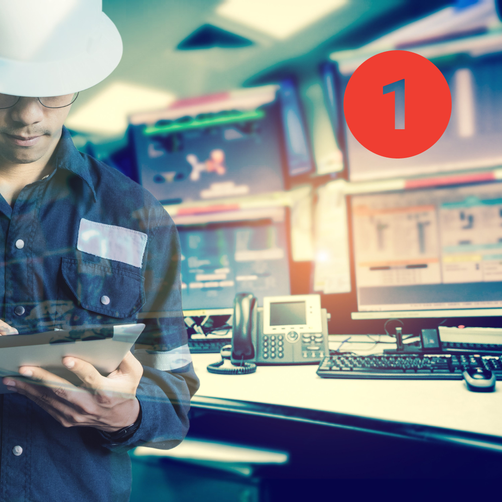 Building Owners — Independent Building Automation Consultant ...