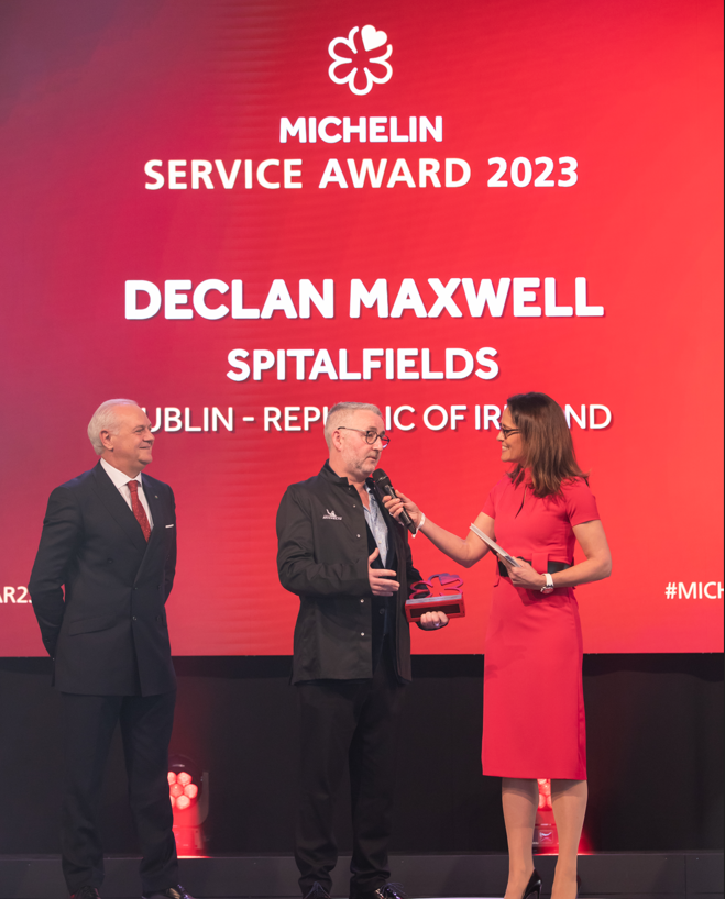 What has Diego been up to? — Diego Masciaga