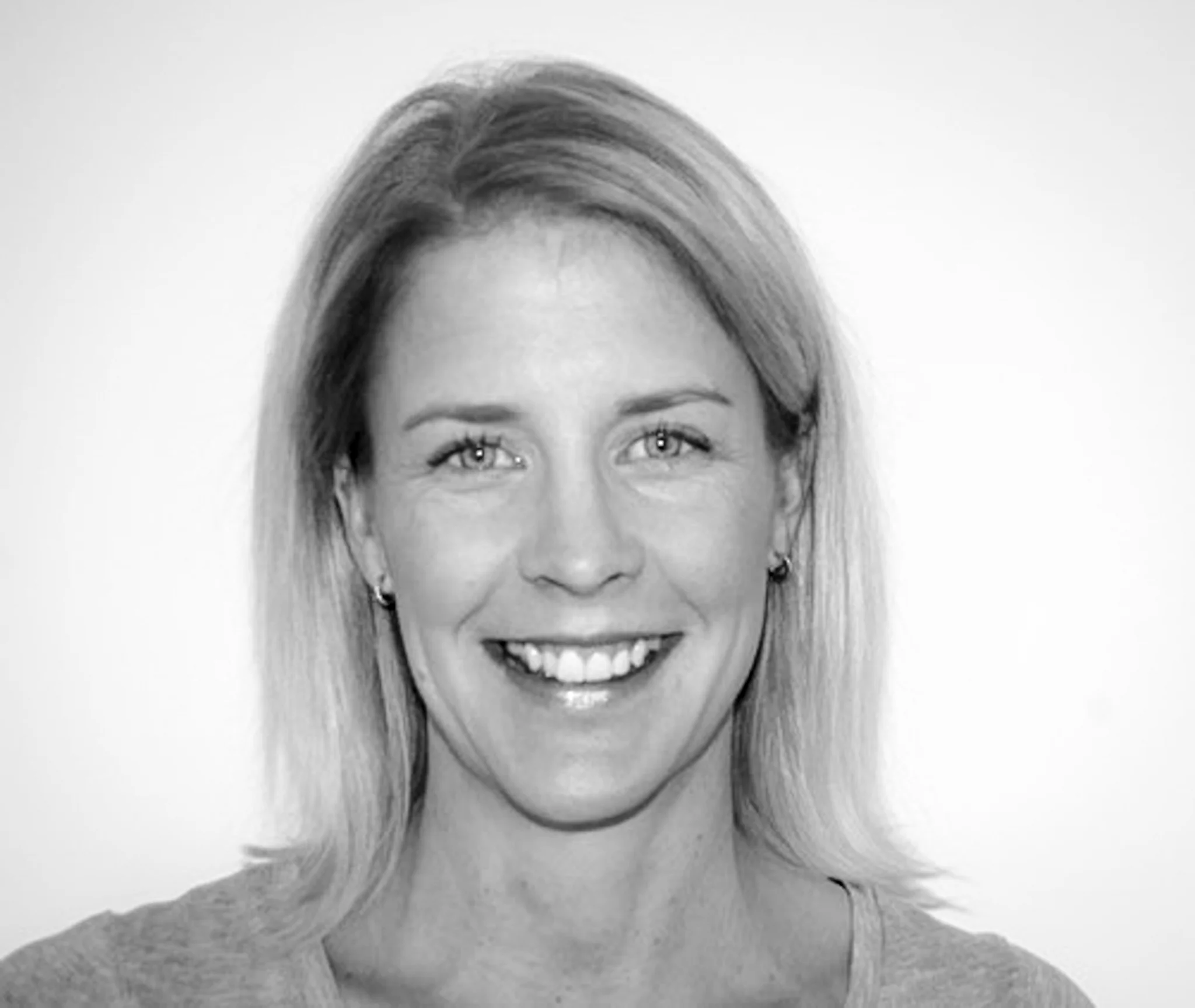 Kontakta oss på HOPE Psykoterapi — Psykoterapi, parterapi, krisstöd och handledning i Lund ...