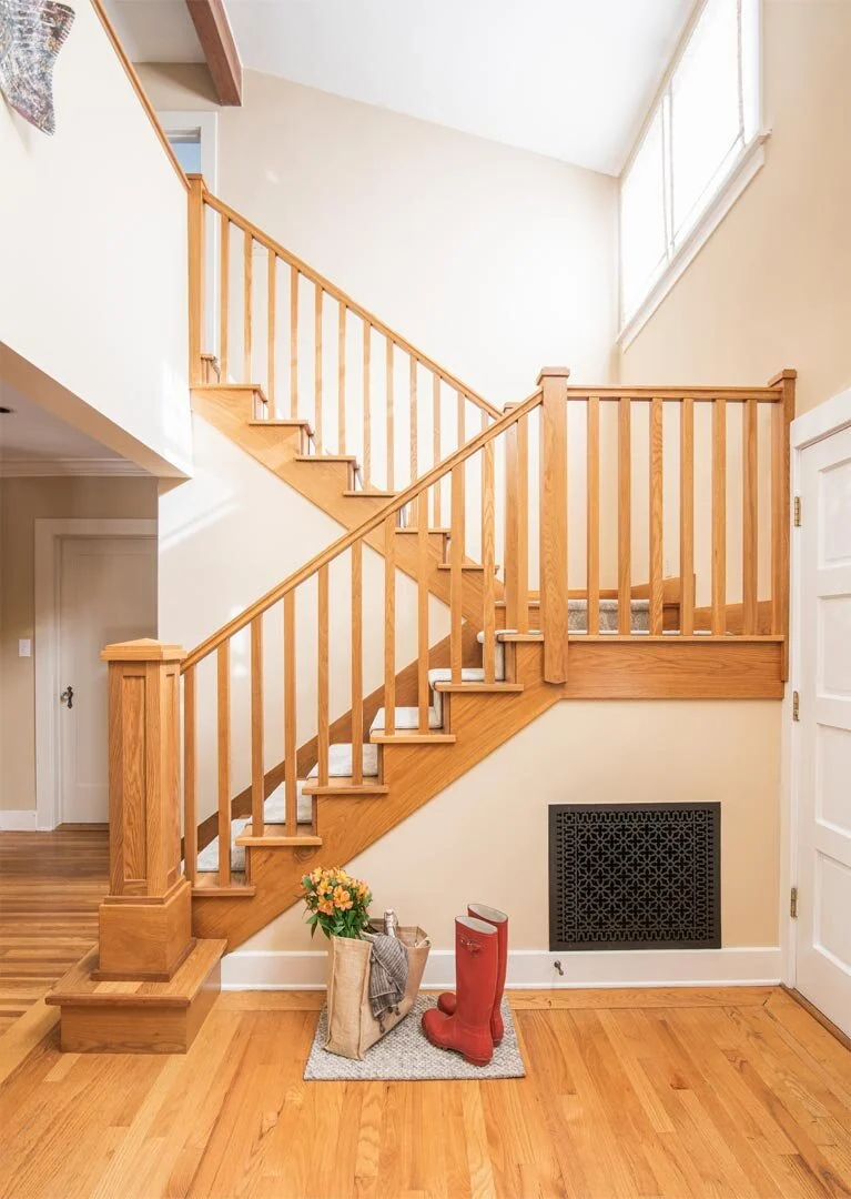 Best Los Angeles Interior Designers — Home Front Build