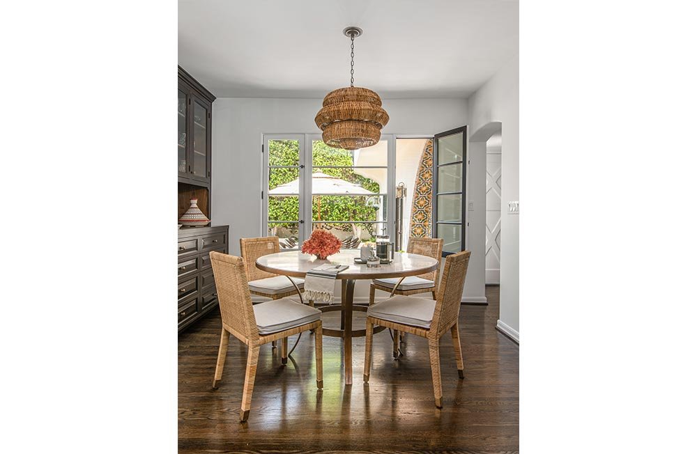 Kitchen Remodeling & Design Firm in LA | High-End Kitchen Designs ...