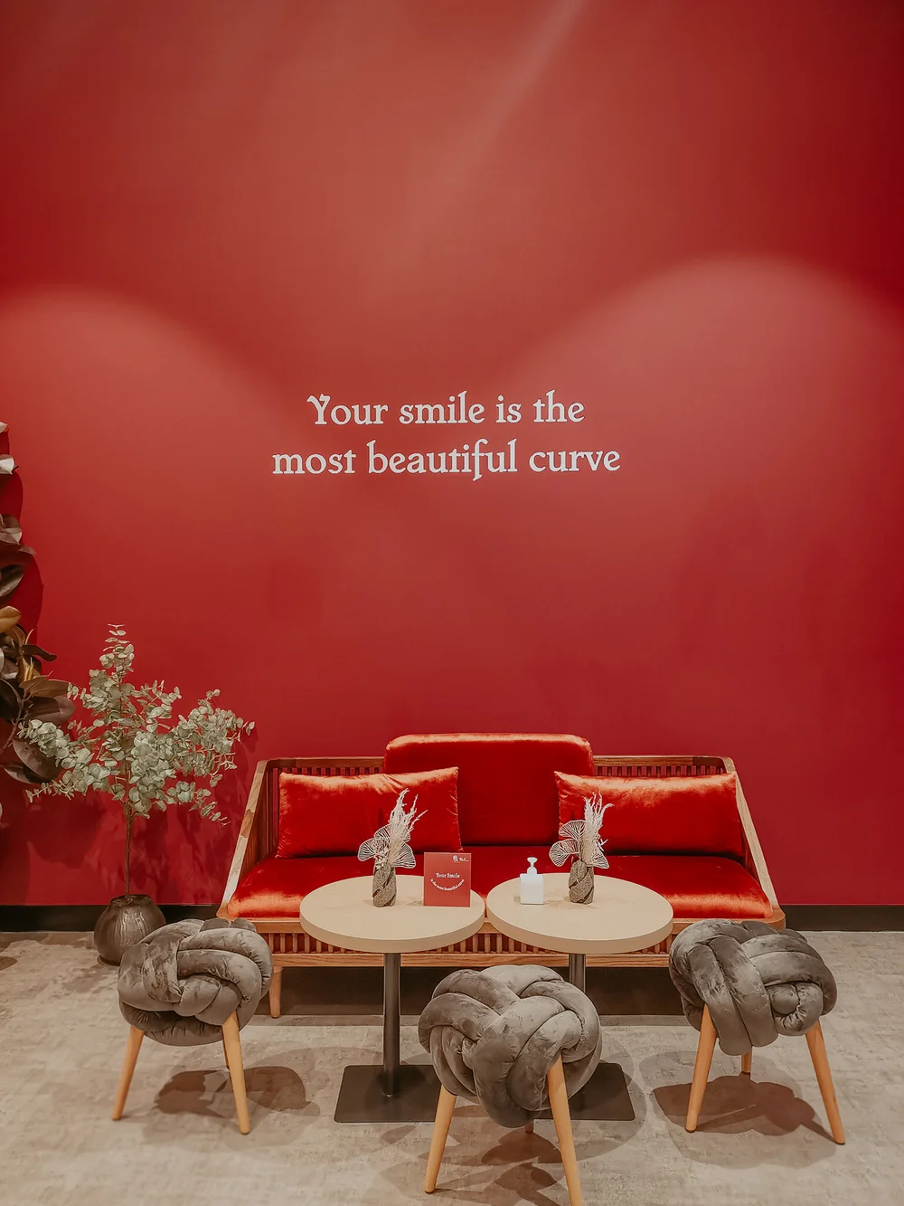 Gallery — RX Coffee Apothecary & Kitchen