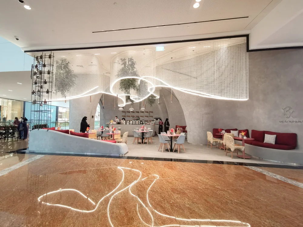 Gallery — RX Coffee Apothecary & Kitchen