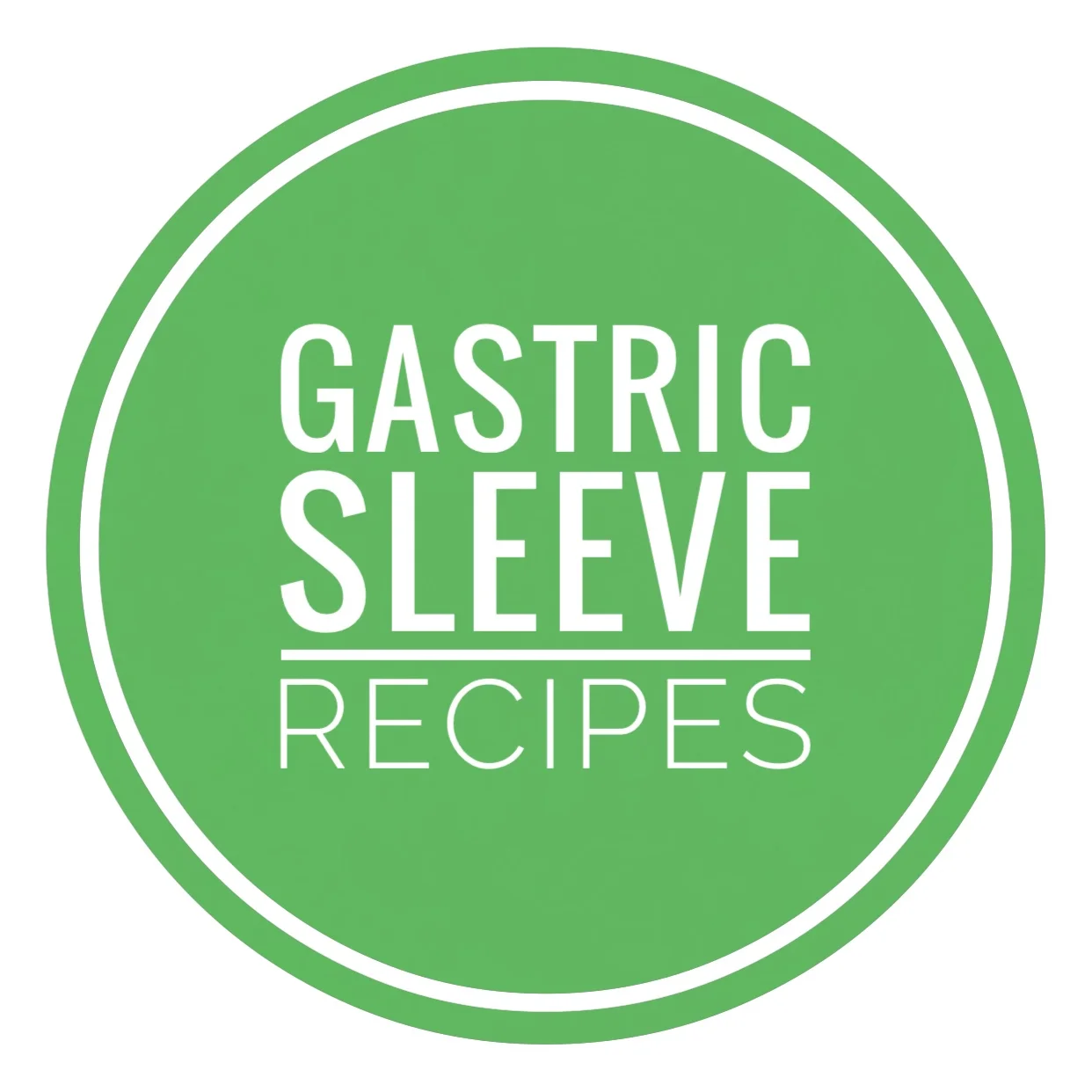Gastric Sleeve Recipes SUBSCRIBE Gastric Sleeve Recipes SUBSCRIBE