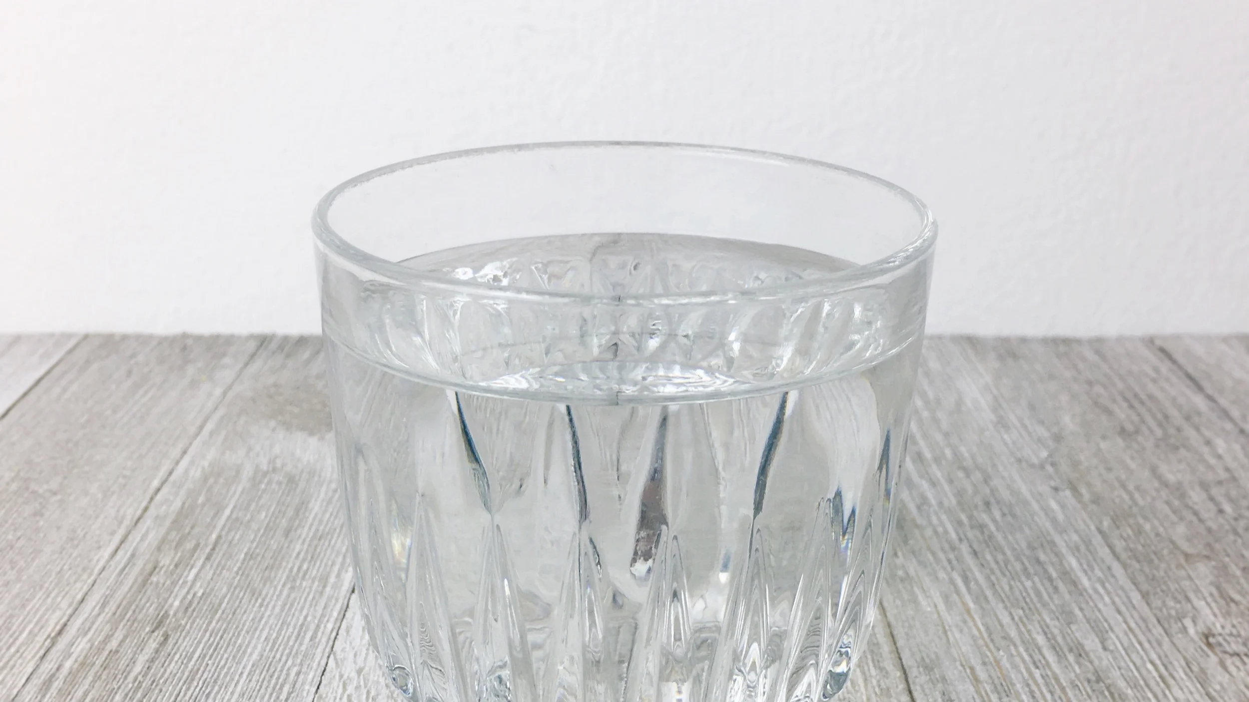 Gastric Sleeve Recipes — Pre-Op Clear Liquids Diet