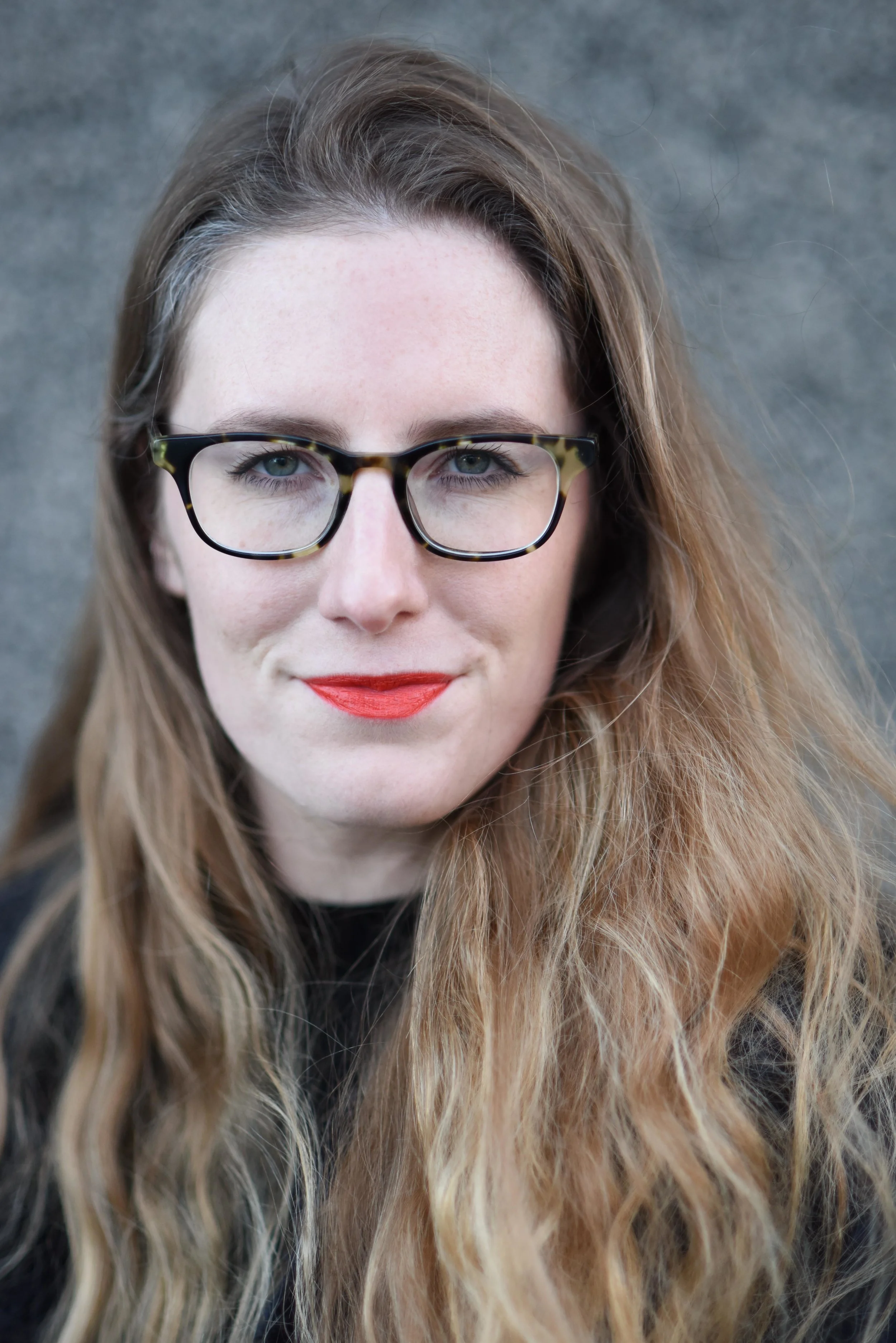 Portraiture — Giita Hammond Photography Artist Portrait Personal ...