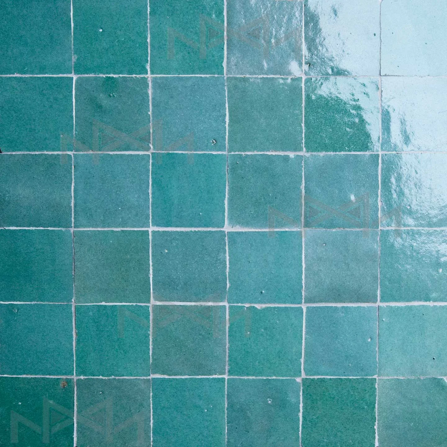 moroccan zellige tiles | welcome to mosaics-tiles.com