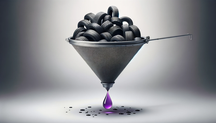 Emissions Analytics | Leaders in Independent Testing