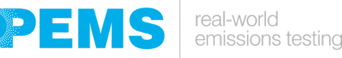 What is PEMS testing? — Emissions Analytics