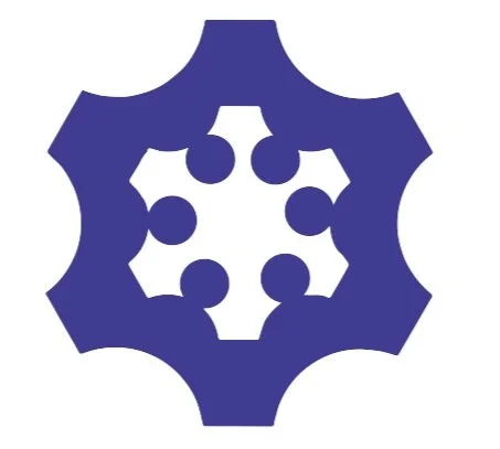 Exhaust Emissions Testing Events — Emissions Analytics