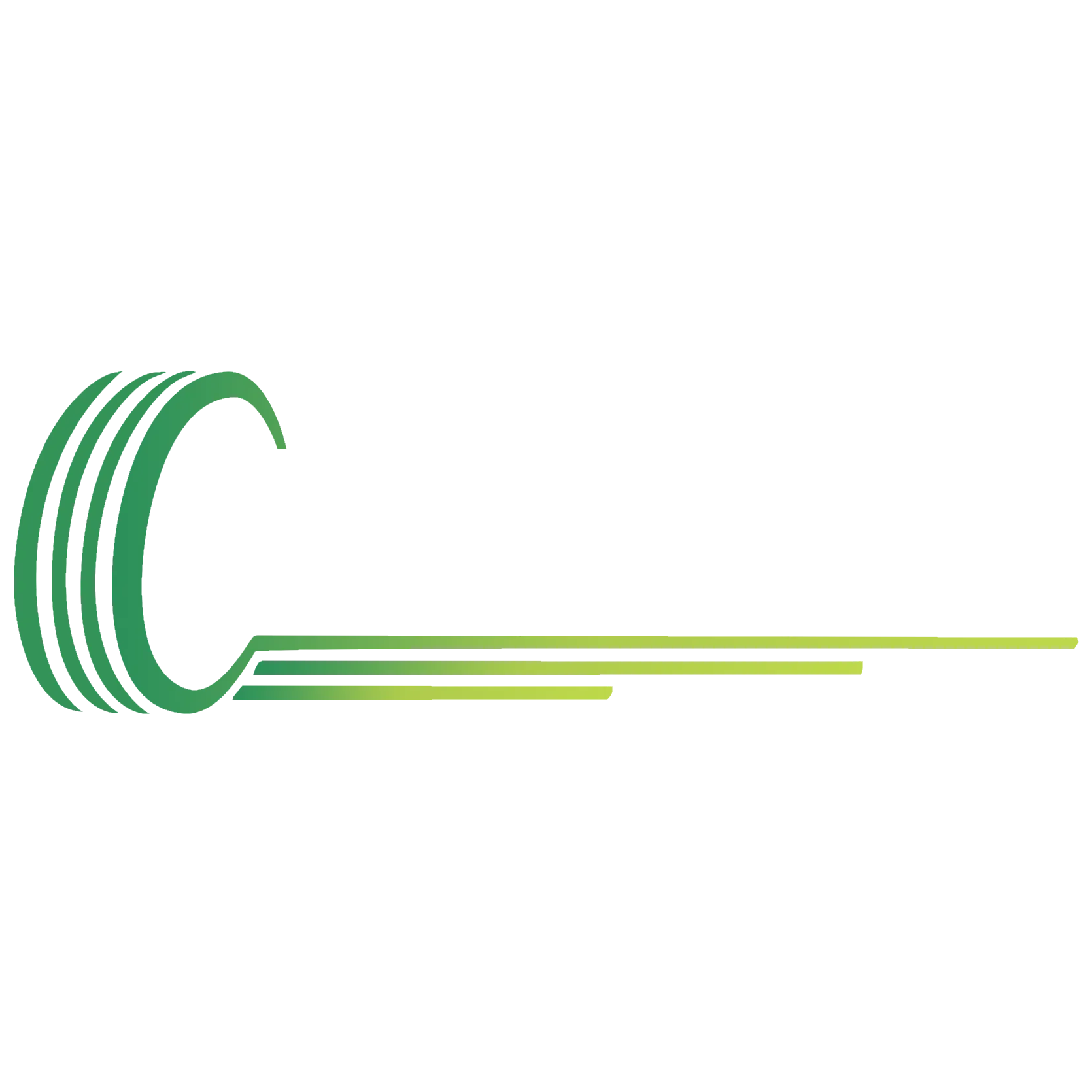 Tyre emissions — Emissions Analytics