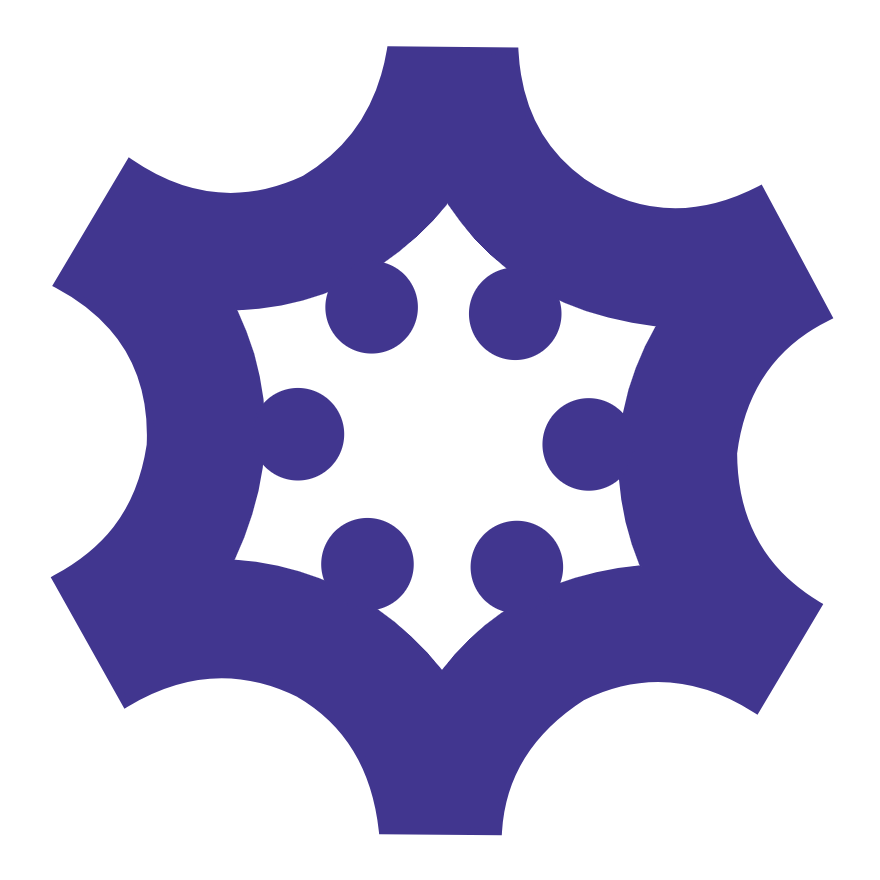 Tailpipe emissions: Non-road mobile machinery — Emissions Analytics