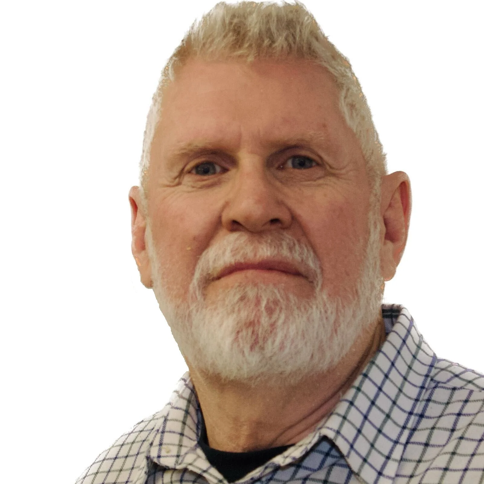 Real-World Emissions Experts — Emissions Analytics