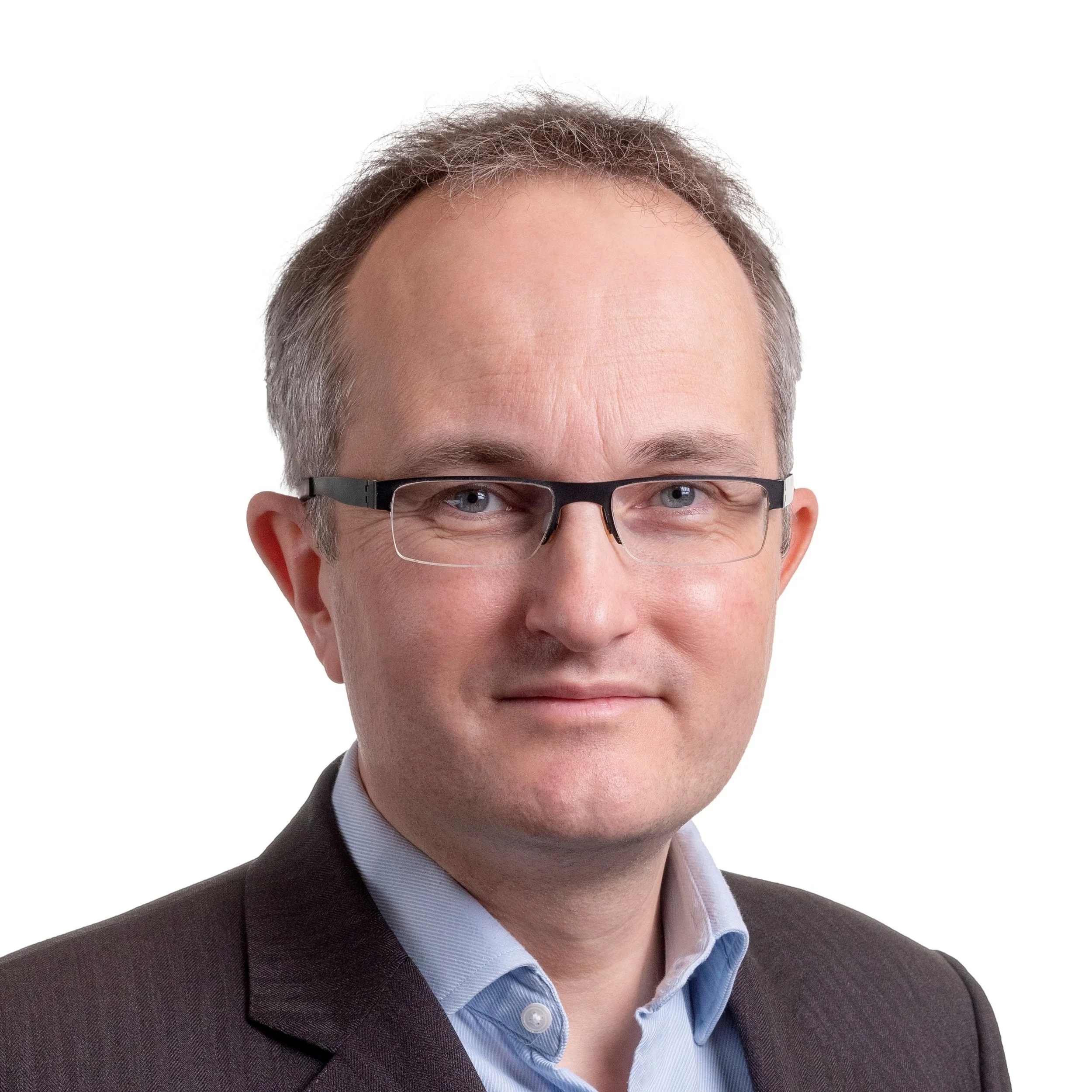 Real-World Emissions Experts — Emissions Analytics