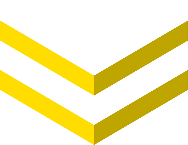 Exhibit at LRO — Land Rover Owner Show