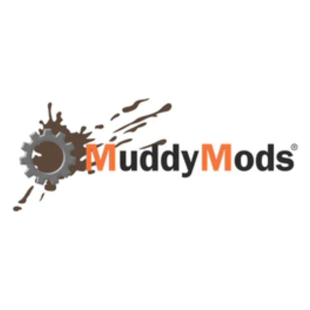 2022 Exhibitors — Land Rover Owner Show