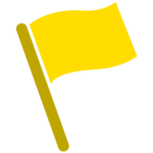 Exhibit at LRO — Land Rover Owner Show