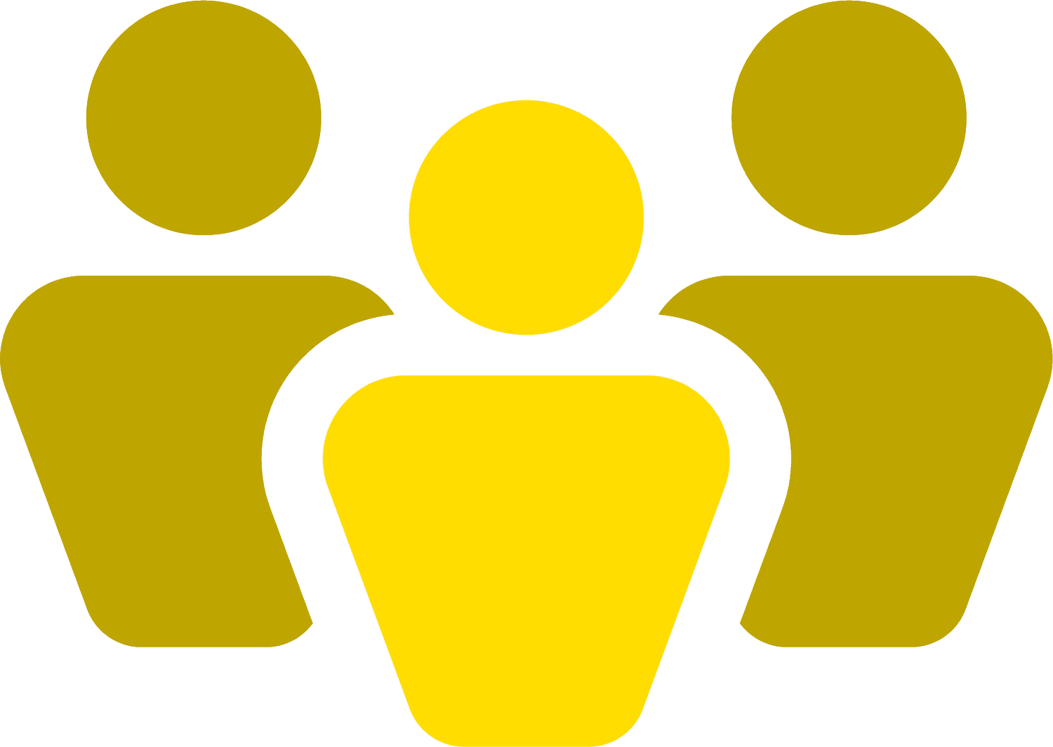 Exhibit at LRO — Land Rover Owner Show