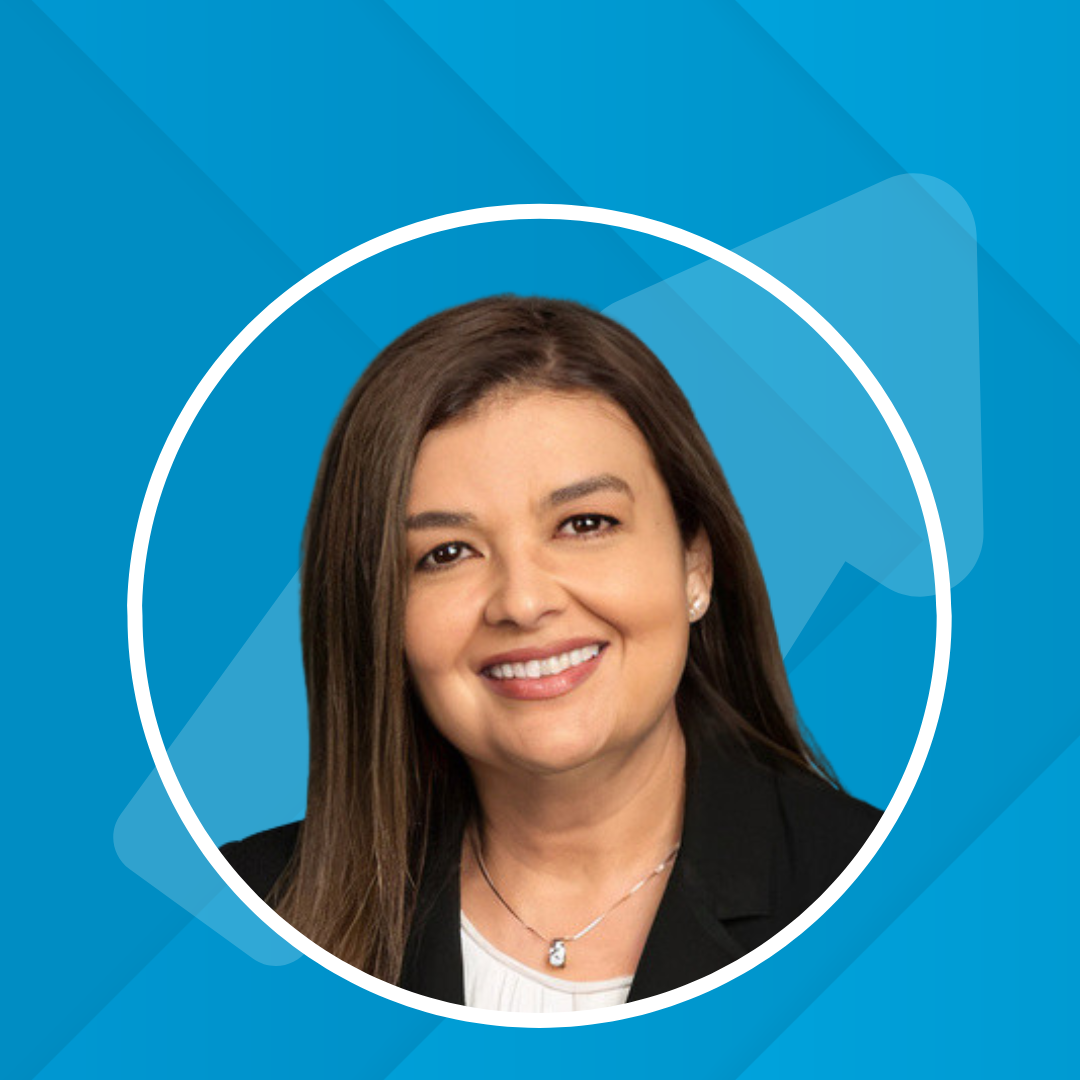 LevelUp: Mastering Workplace Dynamics, Business & Leadership Conference ...