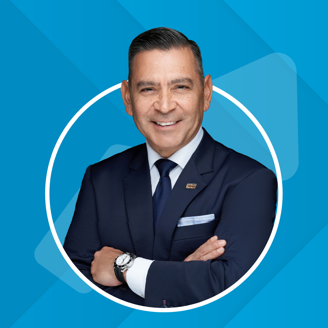 LevelUp: Mastering Workplace Dynamics, Business & Leadership Conference ... LevelUp: Mastering Workplace Dynamics, Business & Leadership Conference ...