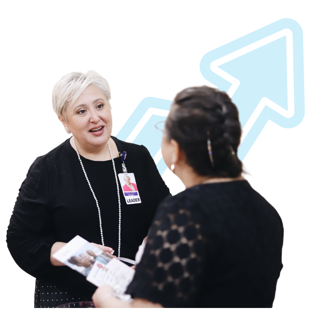 LevelUp: Mastering Workplace Dynamics, Business & Leadership Conference ... LevelUp: Mastering Workplace Dynamics, Business & Leadership Conference ...