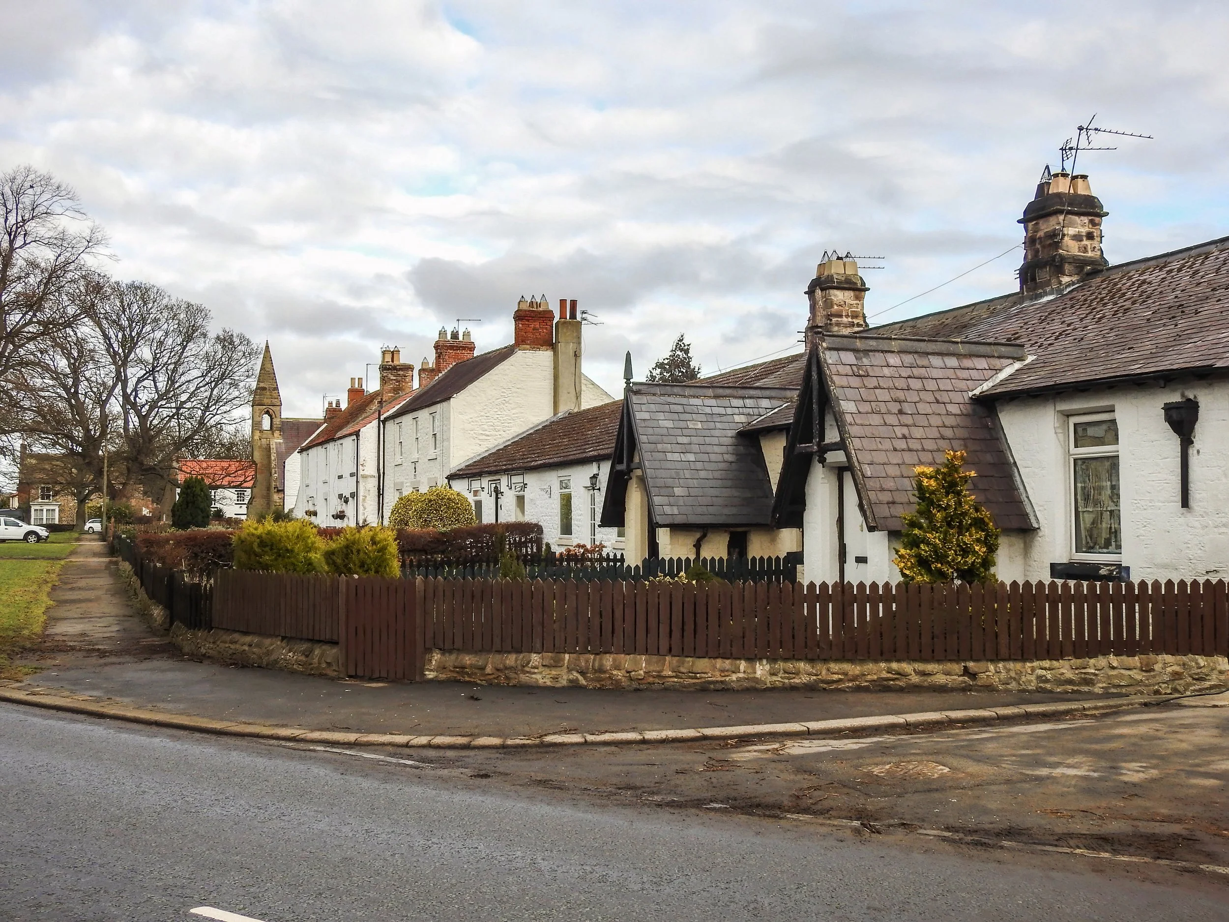 Sculpture 1 - Piercebridge — River Tees Rediscovered