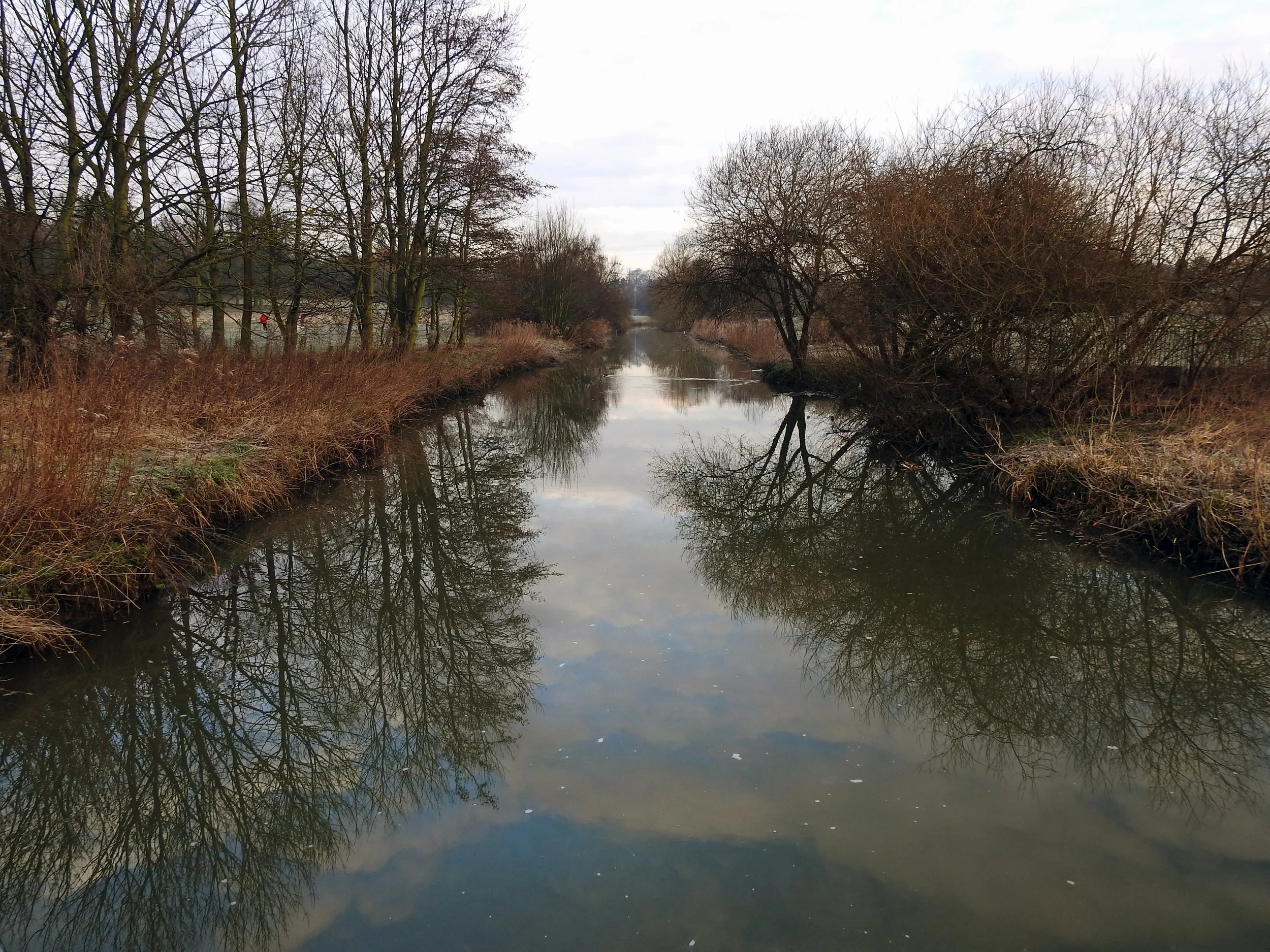 Sculpture 3 - South Park — River Tees Rediscovered