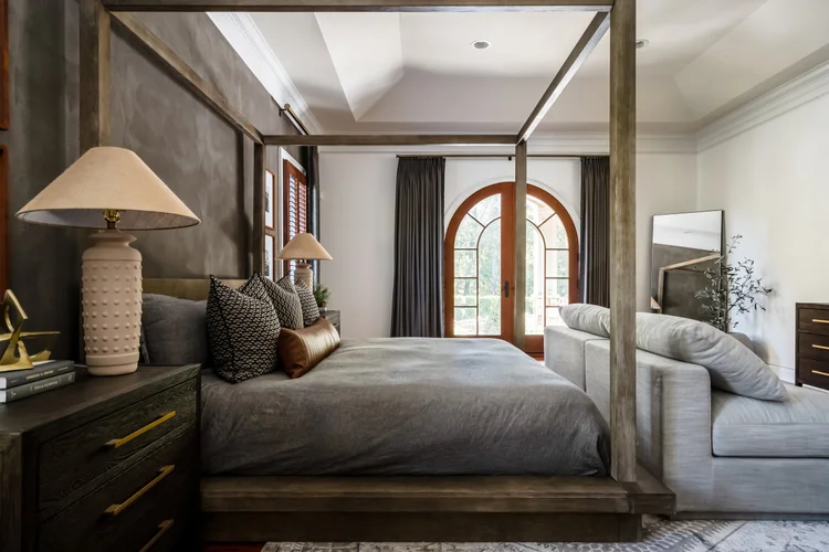 Transforming South Jersey Homes with Personalized Interior Design ...
