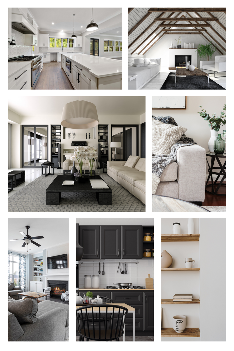 Design Harmony: Balancing Function & Aesthetics by Sicklerville, NJ ...